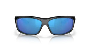 COSTA Saltbreak Sunglasses
