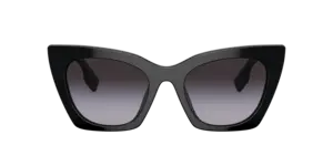 Burberry Burberry Sunglasses