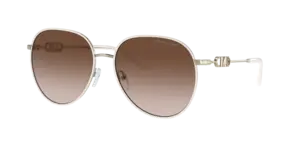 Michael Kors Empire Sunglasses