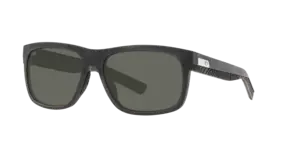 COSTA Baffin Sunglasses - Gray