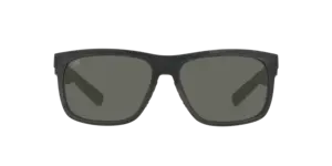 COSTA Baffin Sunglasses - Gray