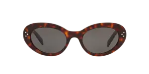 Celine Cl40193i Sunglasses