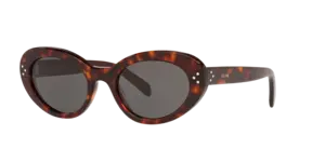 Celine Cl40193i Sunglasses