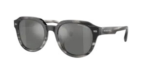 Michael Kors Sunglasses - Grey