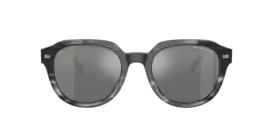 Michael Kors Sunglasses - Grey