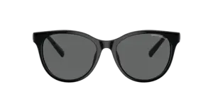 Armani Exchange Sunglasses