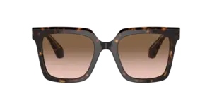 Giorgio Armani Sunglasses