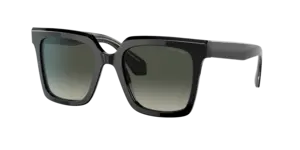 Giorgio Armani Sunglasses - Gradient Grey