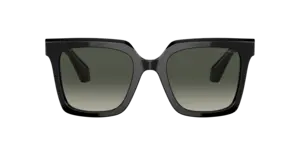 Giorgio Armani Sunglasses - Gradient Grey