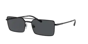 VOGUE EYEWEAR Sunglasses - Dark Grey