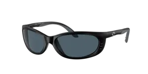 COSTA Fathom Sunglasses - Gray