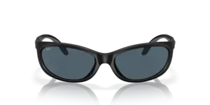 COSTA Fathom Sunglasses - Gray
