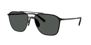 Giorgio Armani Sunglasses - Grey