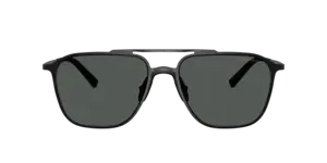 Giorgio Armani Sunglasses - Grey