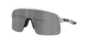 Oakley Oakley Seattle Seahawks Sutro Lite Sunglasses Prizm Black