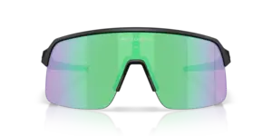 Oakley Seattle Seahawks Sutro Lite Sunglasses - Prizm Road Jade