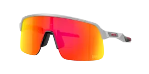 Oakley Oakley Sutro Lite Sunglasses Prizm Ruby