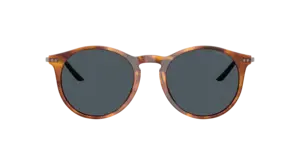 Giorgio Armani Sunglasses