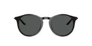 Giorgio Armani Sunglasses - Grey