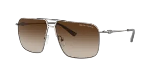 Armani Exchange Sunglasses