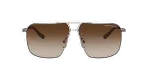 Armani Exchange Sunglasses