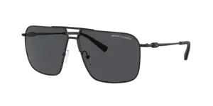Armani Exchange Sunglasses