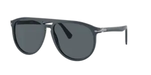 Persol Sunglasses