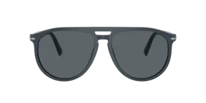 Persol Sunglasses