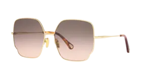 Chloé Ch0092s Sunglasses