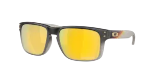 Oakley Oakley Holbrook™ Troy Lee Designs Series Sunglasses Prizm 24k Polarized