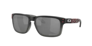 Black Designer Sunglasses