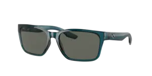 COSTA Palmas Sunglasses - Gray