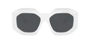 Versace Ve4424u Sunglasses
