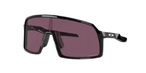 Oakley Sutro S Sunglasses - Prizm Road Black