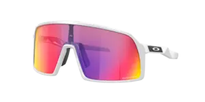 Oakley Sutro S Sunglasses - Prizm Road