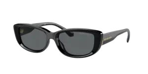 Michael Kors Dark Sunglasses