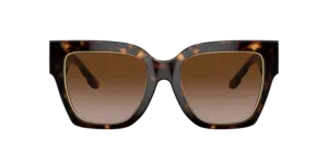 Tory Burch Sunglasses