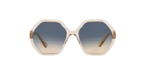 Chloé Cc0004s Sunglasses