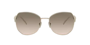 Prada Pr 57ys Sunglasses