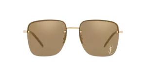 Saint Laurent Saint Laurent Sunglasses