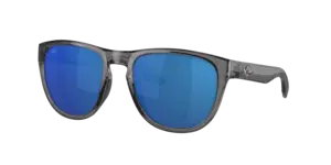 COSTA Irie Sunglasses - Blue Mirror