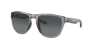 COSTA Costa Irie Sunglasses Gray Gradient