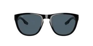 COSTA Irie Sunglasses - Gray