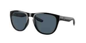 COSTA Irie Sunglasses