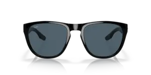 COSTA Irie Sunglasses