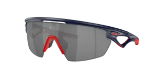 Oakley Sphaera™ Team USA Sunglasses Prizm Black
