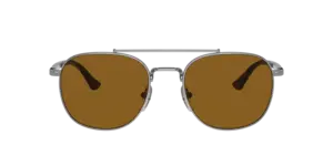 Persol Po1006s Sunglasses - Brown