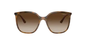 VOGUE EYEWEAR Sunglasses