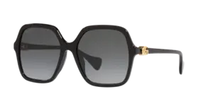 Gucci Sunglasses Eyewear For Women
