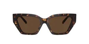 Tiffany & Co. Sunglasses - Light Brown
